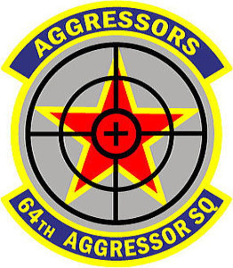 yana top tex aggressor flight helmet