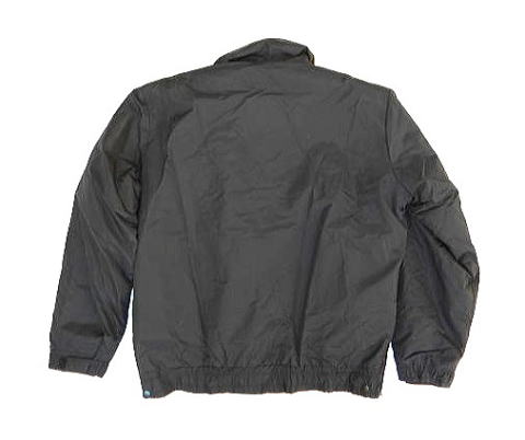 SPIEWAK Police Jacket