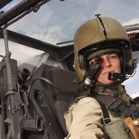 フライトヘルメットバッグ