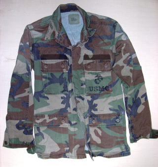 Home [realcompany11.main.jp]