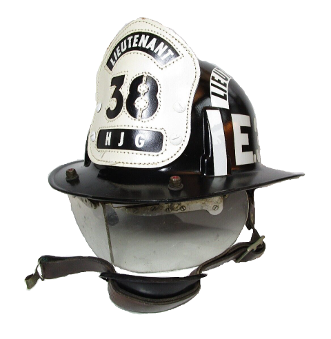 copyright c Real Company All rights reserved